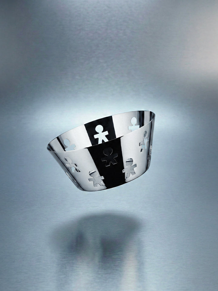 Must-Have Table Accessories and Designer Tableware | Alessi