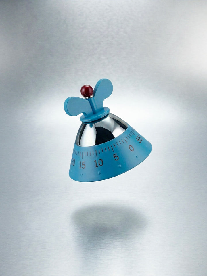 Designer present ideas for up to €50 | Alessi – Page 4
