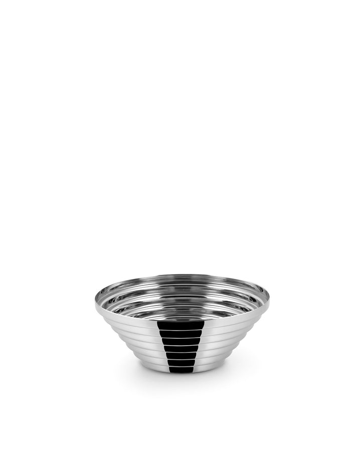 Alessi Design Italiano: Accessori per la Casa e Utensili da Cucina