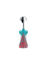 Anna G.: Corkscrew by Alessandro Mendini | Alessi