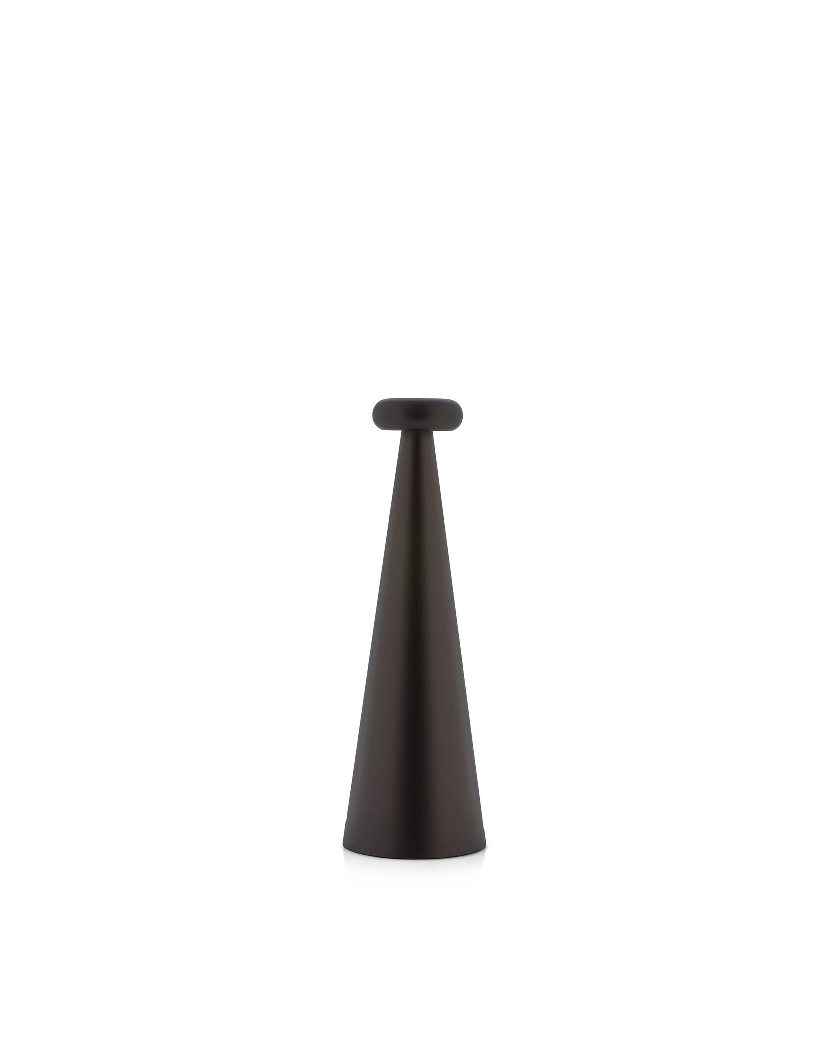 Homeware & Designer Home Accessories | Alessi