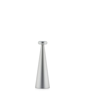 Homeware & Designer Home Accessories | Alessi