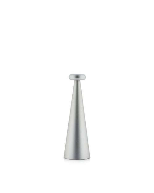 Homeware & Designer Home Accessories | Alessi