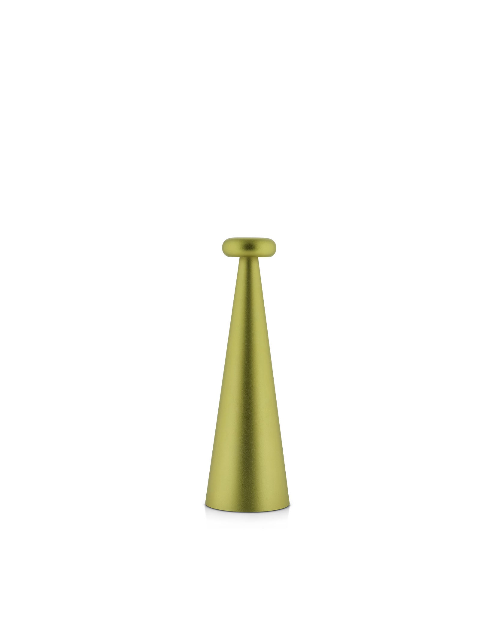 Alessi New in Collection: Design objects for the home