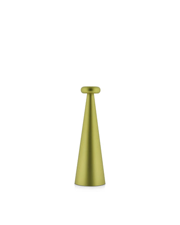 Homeware & Designer Home Accessories | Alessi