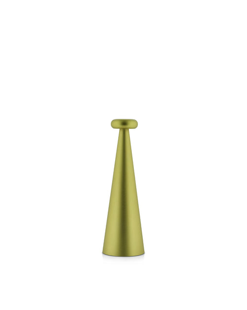 Homeware & Designer Home Accessories | Alessi