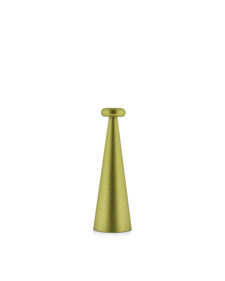 Alessi New in Collection: Design objects for the home