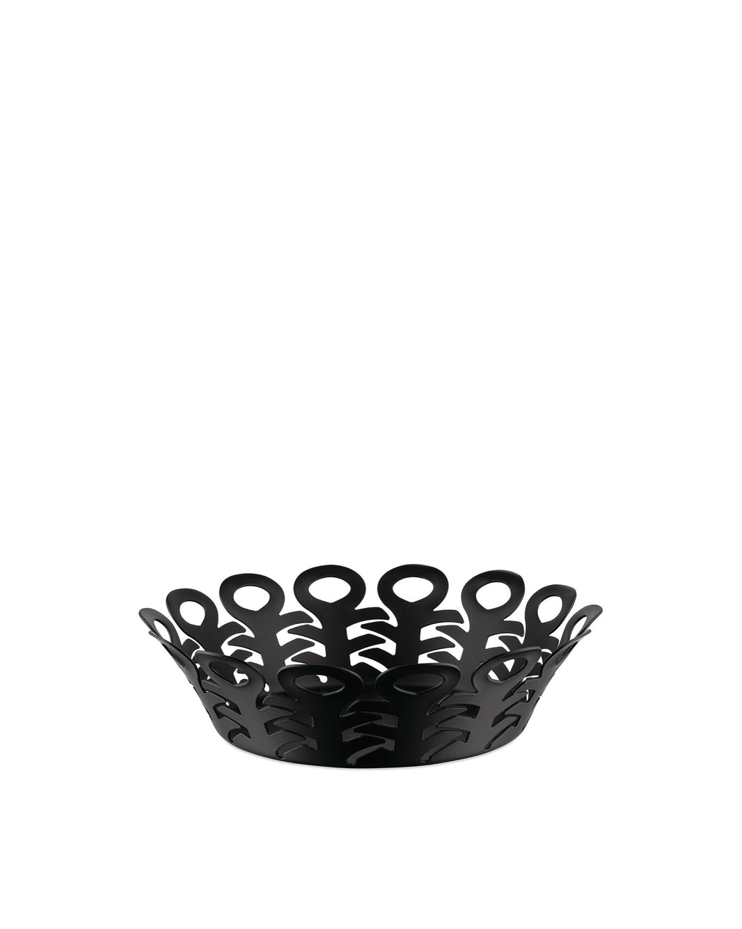 ALESSI: Italian Design Home Accessories, Kitchenware & Gifts – Alessi ...