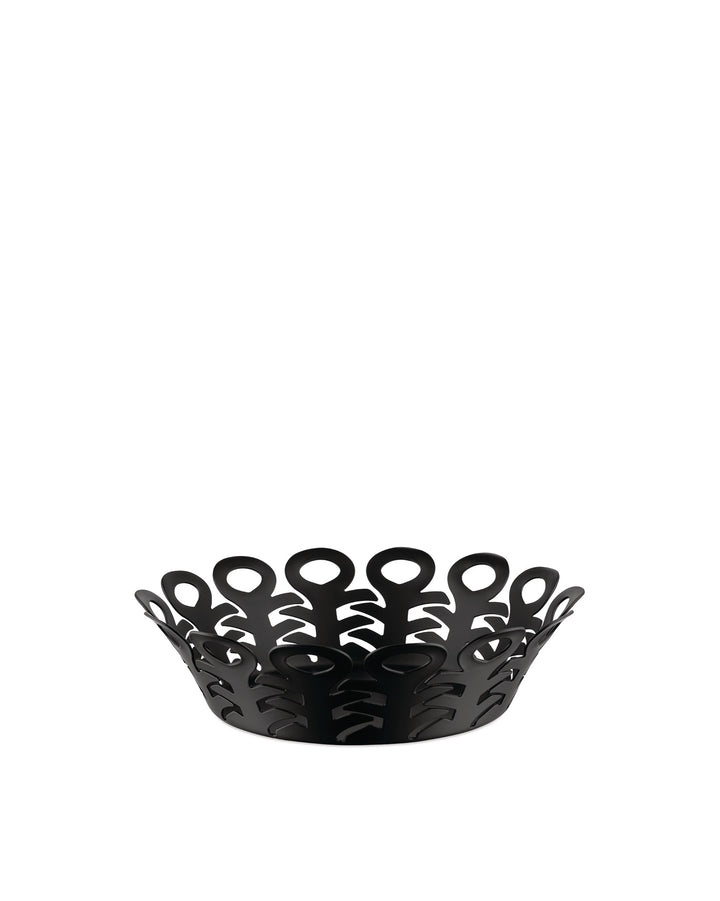 ALESSI: Italian Design Home Accessories, Kitchenware & Gifts – Alessi ...