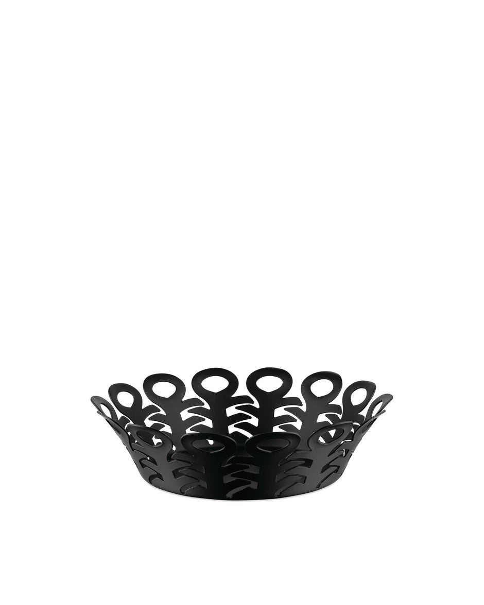 ALESSI: Italian Design Home Accessories, Kitchenware & Gifts – Alessi ...