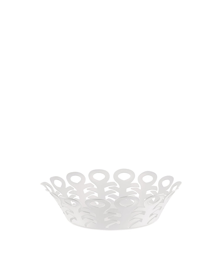 ALESSI: Italian Design Home Accessories, Kitchenware & Gifts – Alessi ...