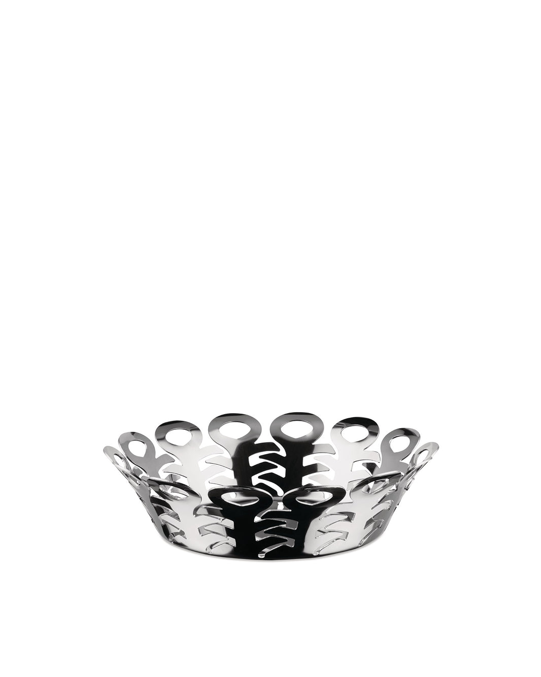 ALESSI: Italian Design Home Accessories, Kitchenware & Gifts – Alessi ...