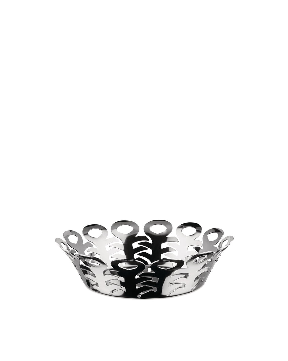 ALESSI: Italian Design Home Accessories, Kitchenware & Gifts – Alessi ...
