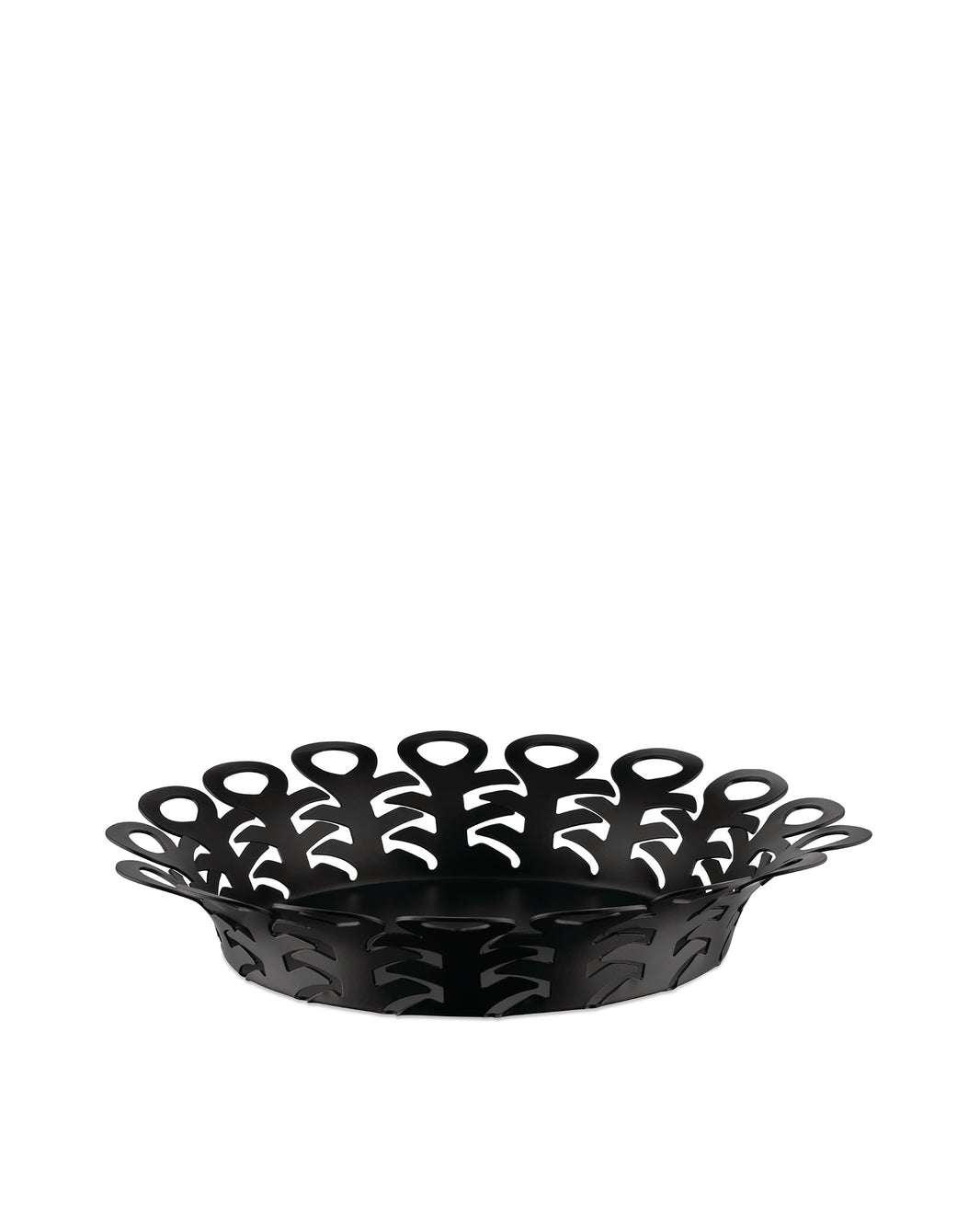 ALESSI: Italian Design Home Accessories, Kitchenware & Gifts – Alessi ...