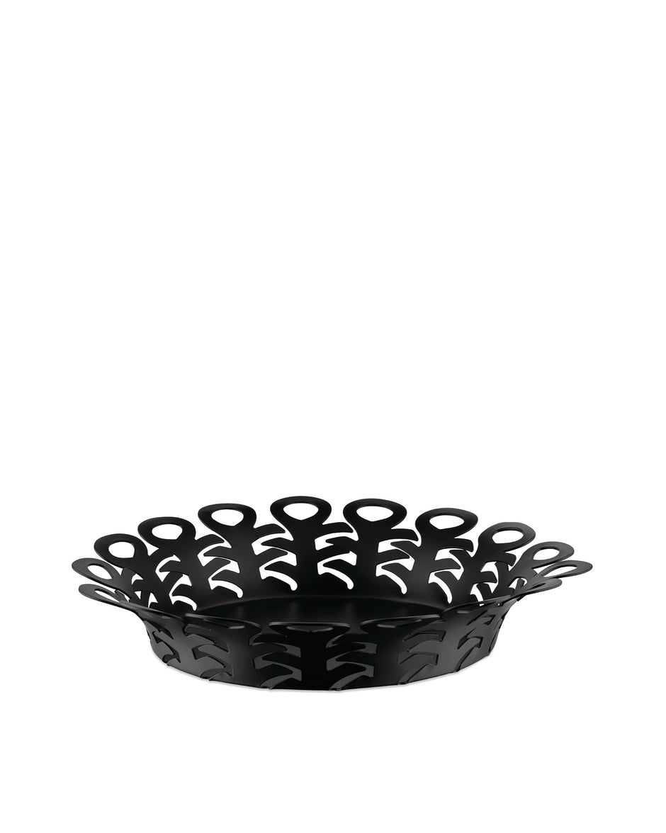 ALESSI: Italian Design Home Accessories, Kitchenware & Gifts – Alessi ...