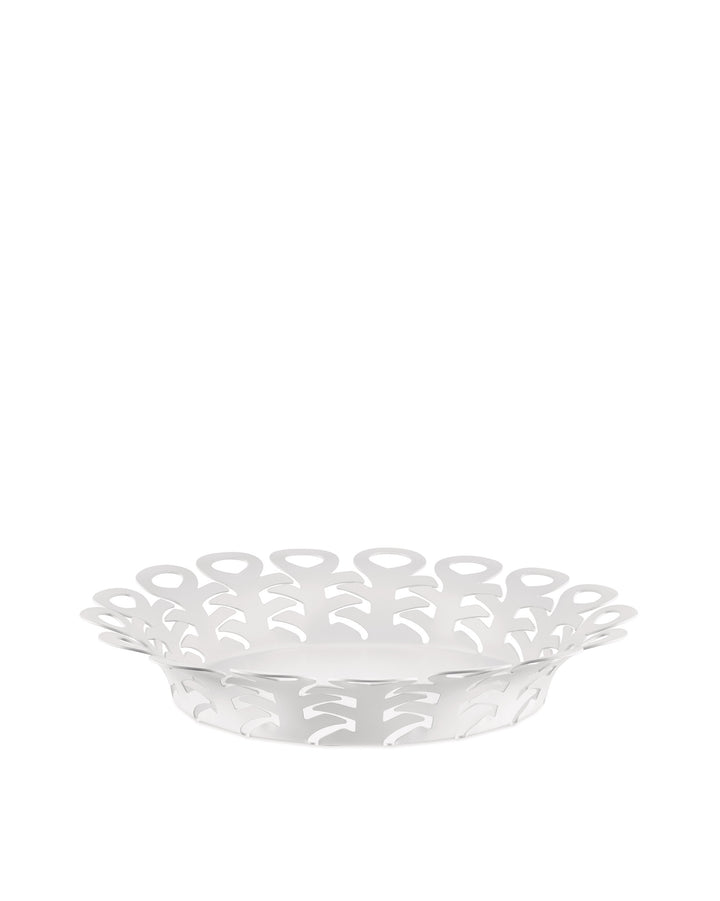 ALESSI: Italian Design Home Accessories, Kitchenware & Gifts – Alessi ...