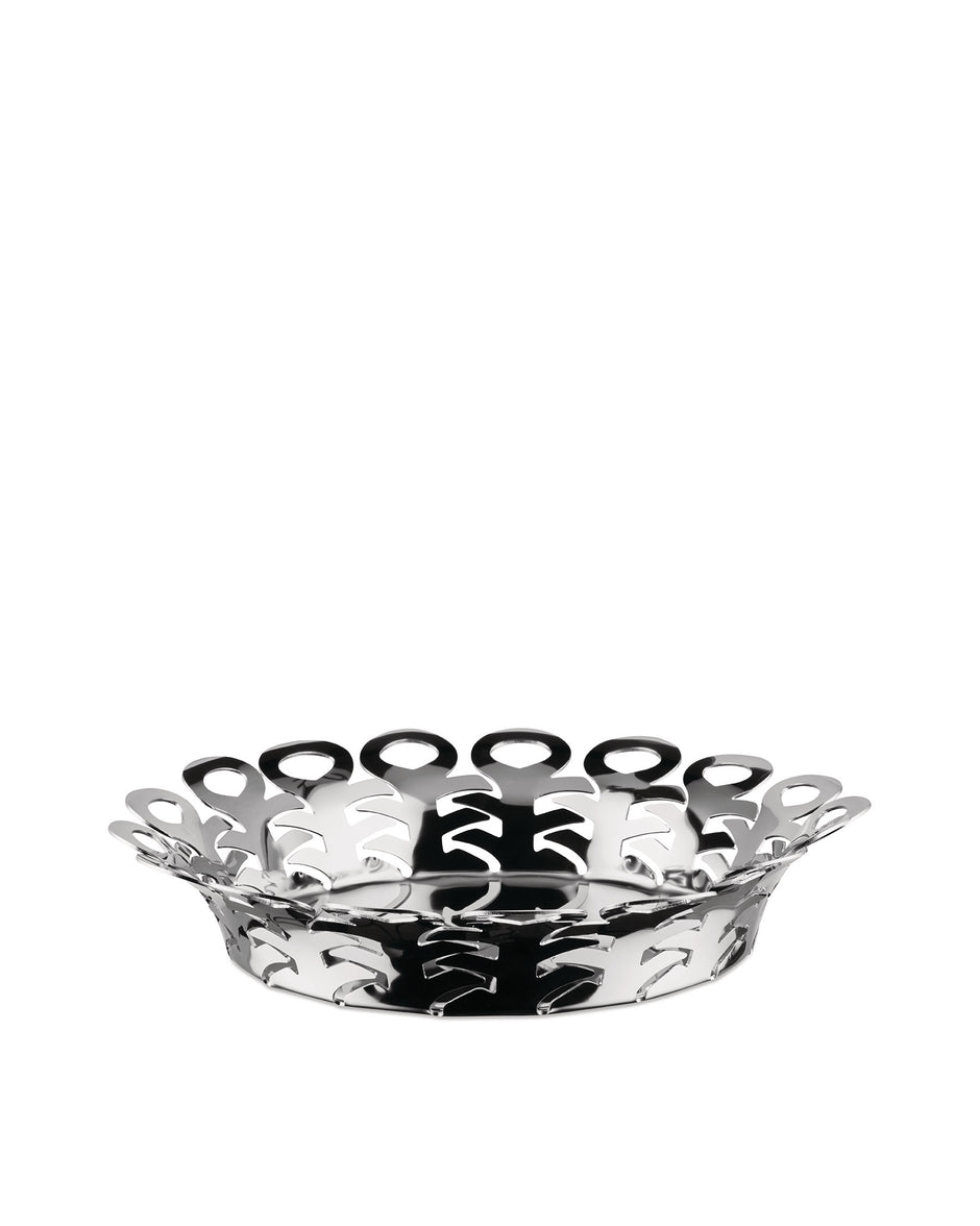 ALESSI: Italian Design Home Accessories, Kitchenware & Gifts – Alessi ...