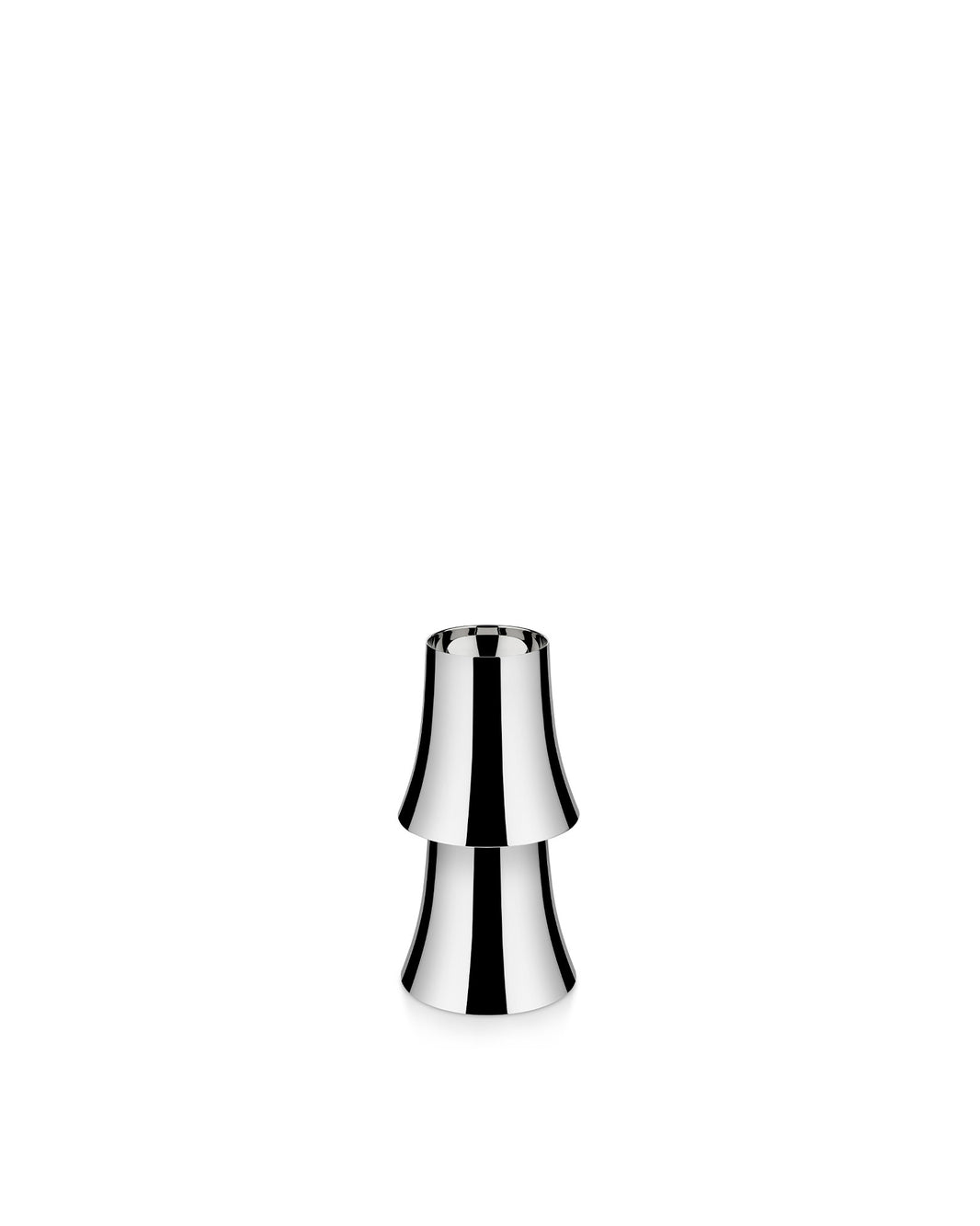 Homeware & Designer Home Accessories | Alessi
