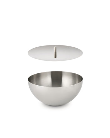 Homeware & Designer Home Accessories | Alessi