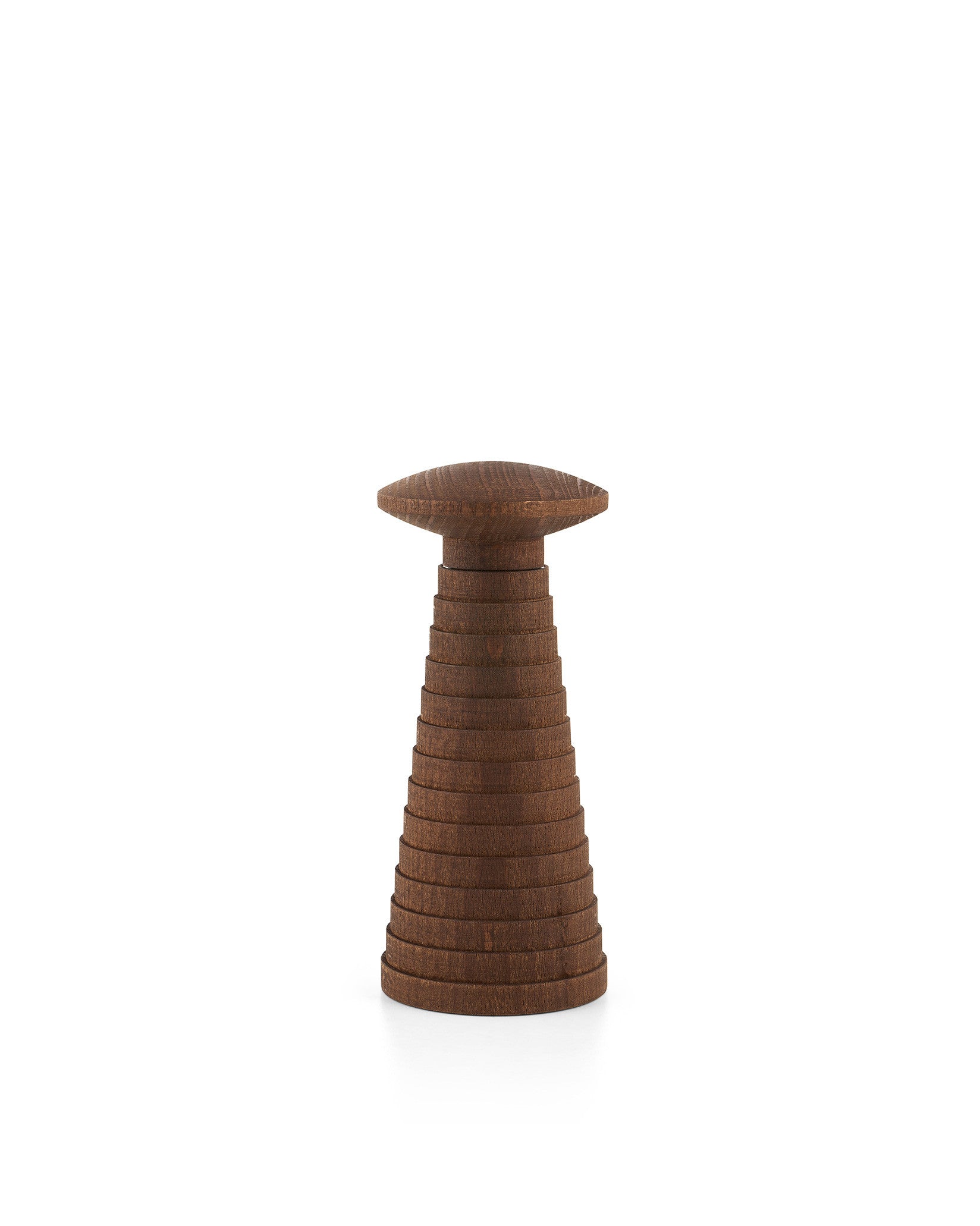 ALESSI: Italian Design Home Accessories, Kitchenware & Gifts