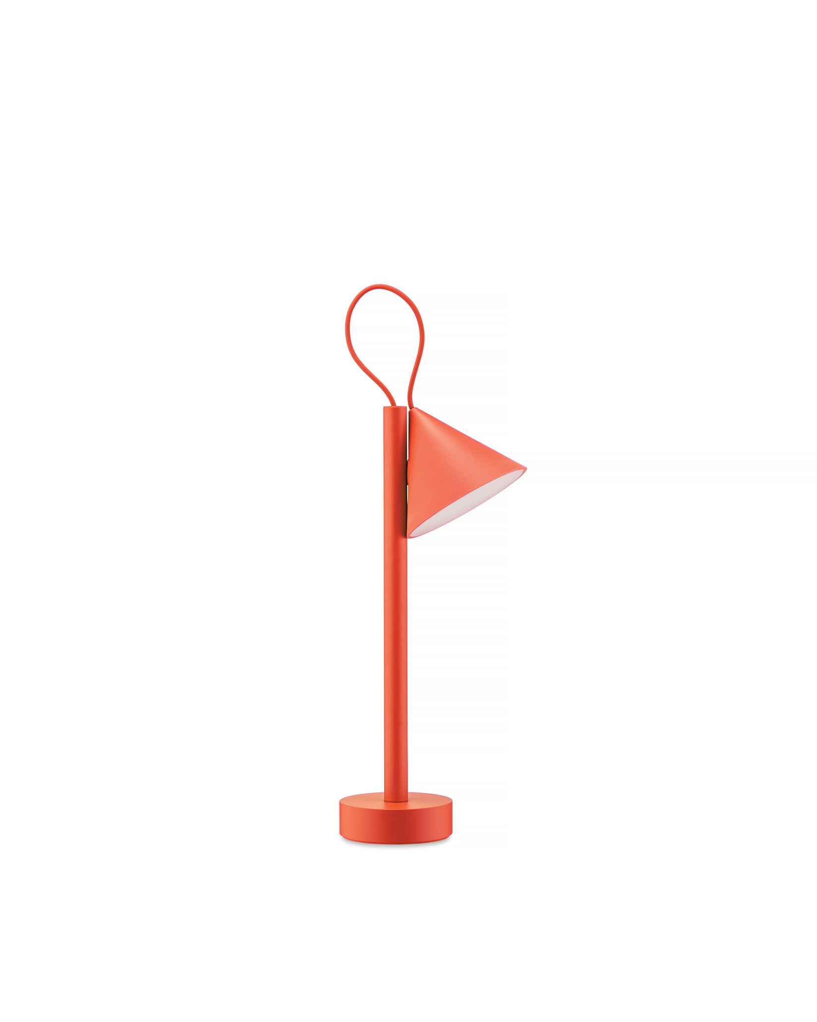 Alessi New in Collection: Design objects for the home