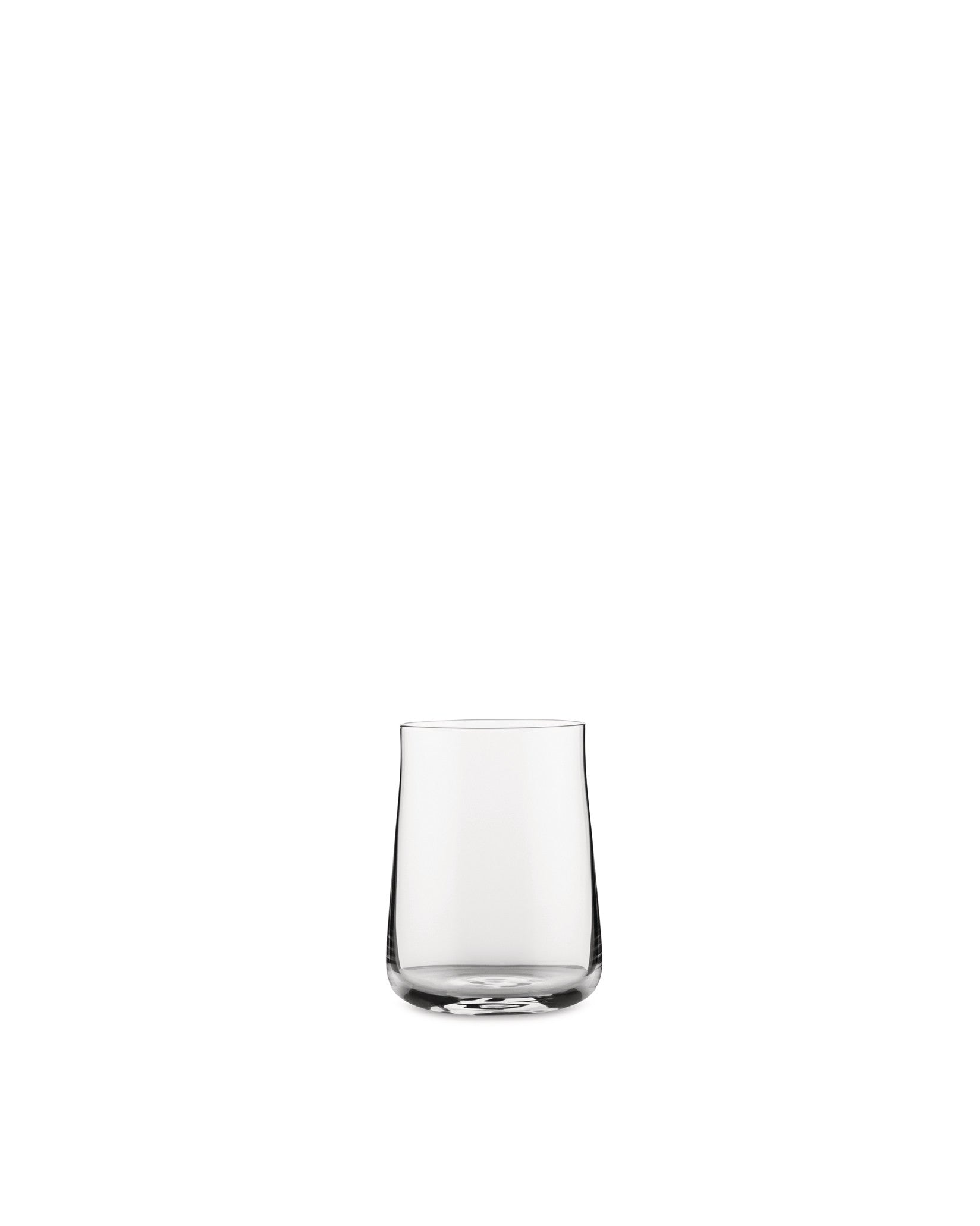 Italian Design Tableware: Glasses, Plates, Cutlery | Alessi
