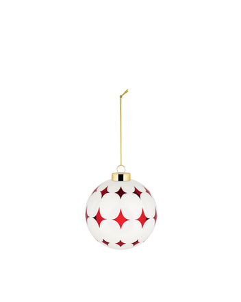 Christmas Decorations, Design Ornaments & Baubles | Alessi