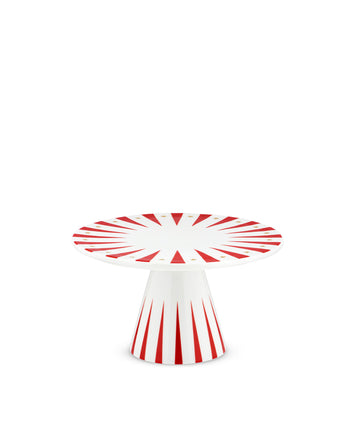 Italian Design Tableware: Glasses, Plates, Cutlery | Alessi