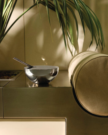 Homeware & Designer Home Accessories | Alessi