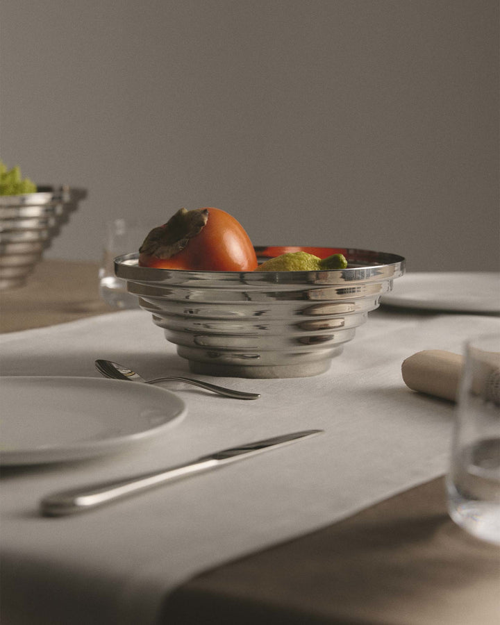 ALESSI: Italian Design Home Accessories, Kitchenware & Gifts