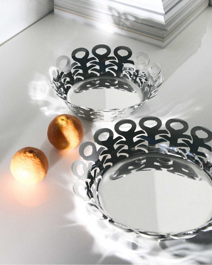 ALESSI: Italian Design Home Accessories, Kitchenware & Gifts – Alessi ...