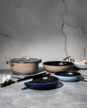Kitchen Accessories and Appliances Italian Design | Alessi