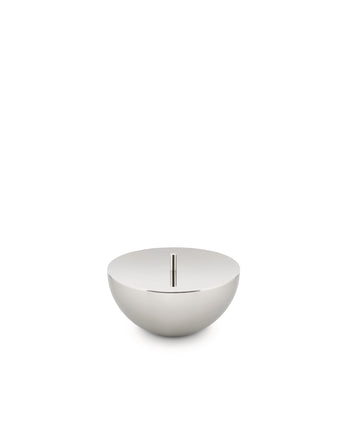 Homeware & Designer Home Accessories | Alessi