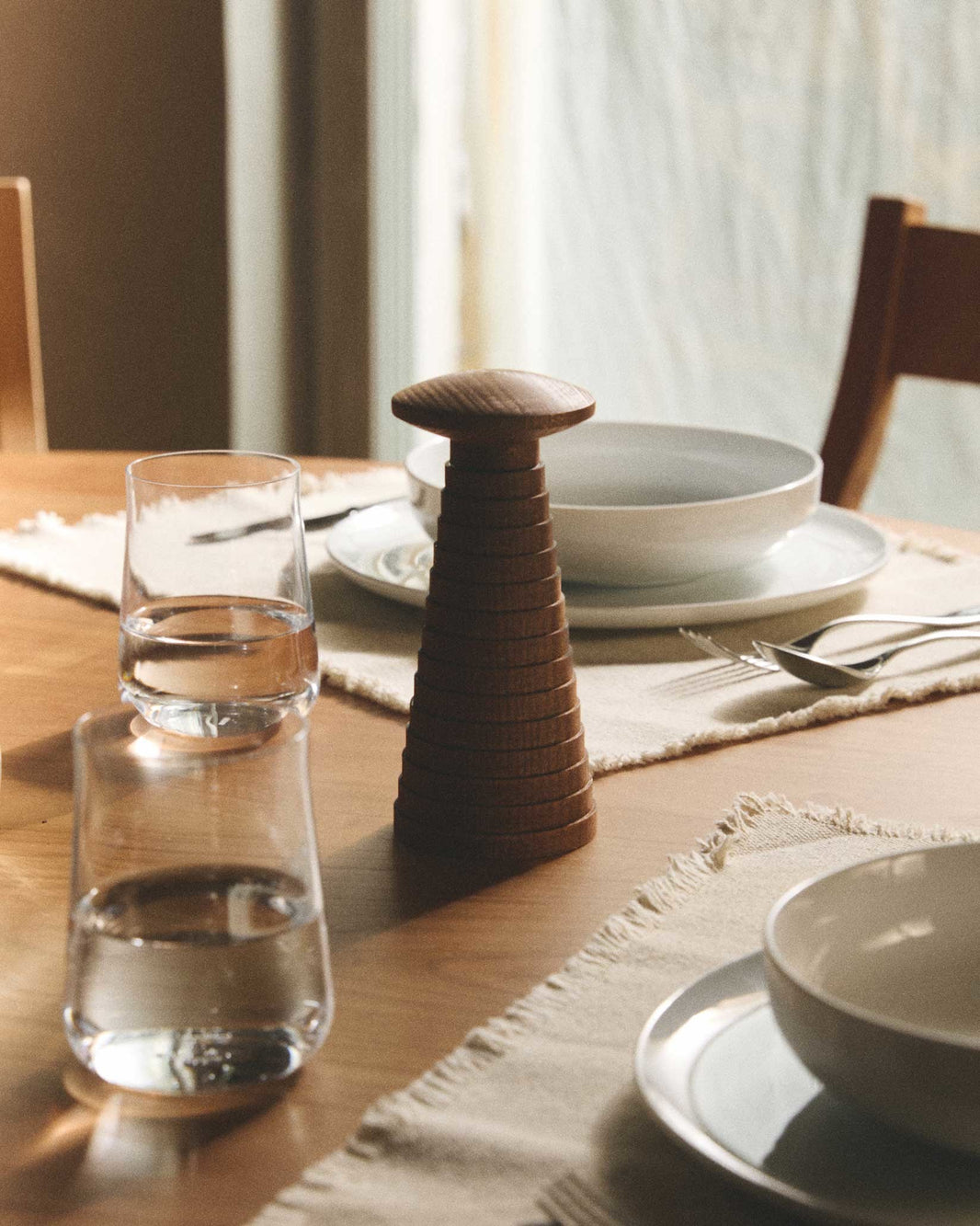 Alessi Design Italiano: Accessori per la Casa e Utensili da Cucina