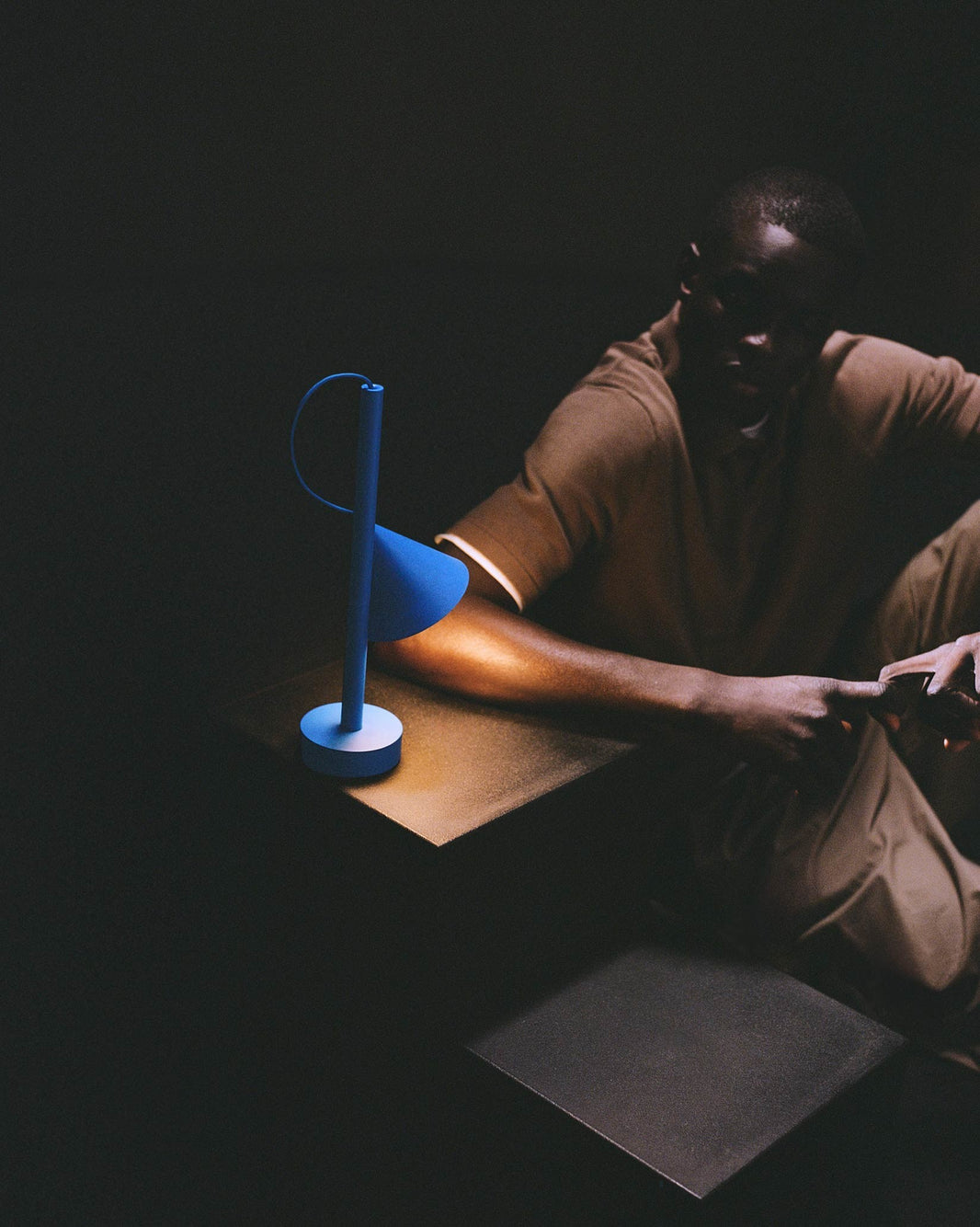 Oggetti per la casa e accessori di Design | Alessi