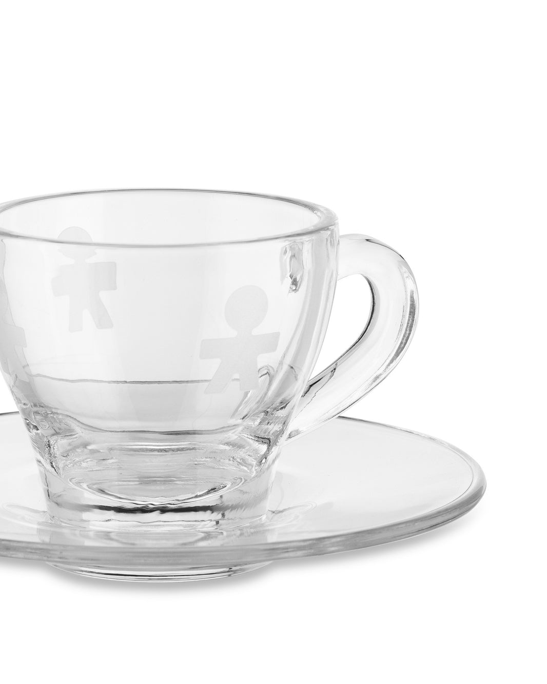 Girotondo Basket Designed By King-Kong | Alessi