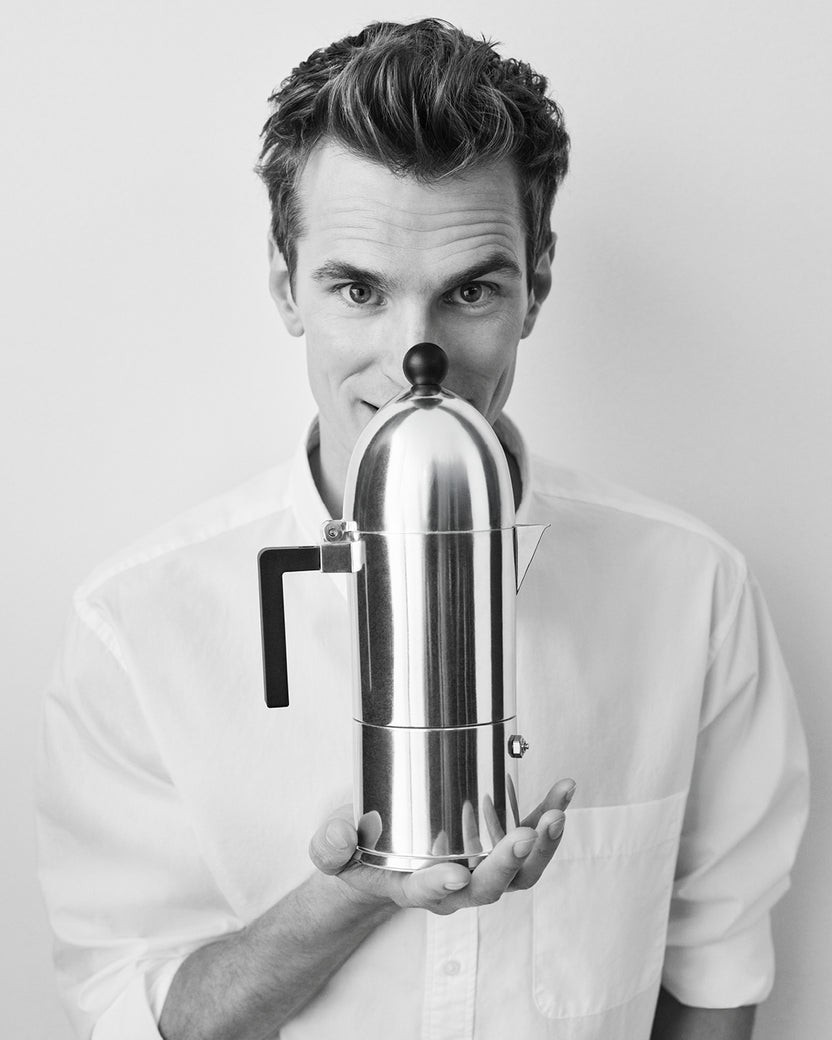 Alessi Design Italiano: Accessori per la Casa e Utensili da Cucina