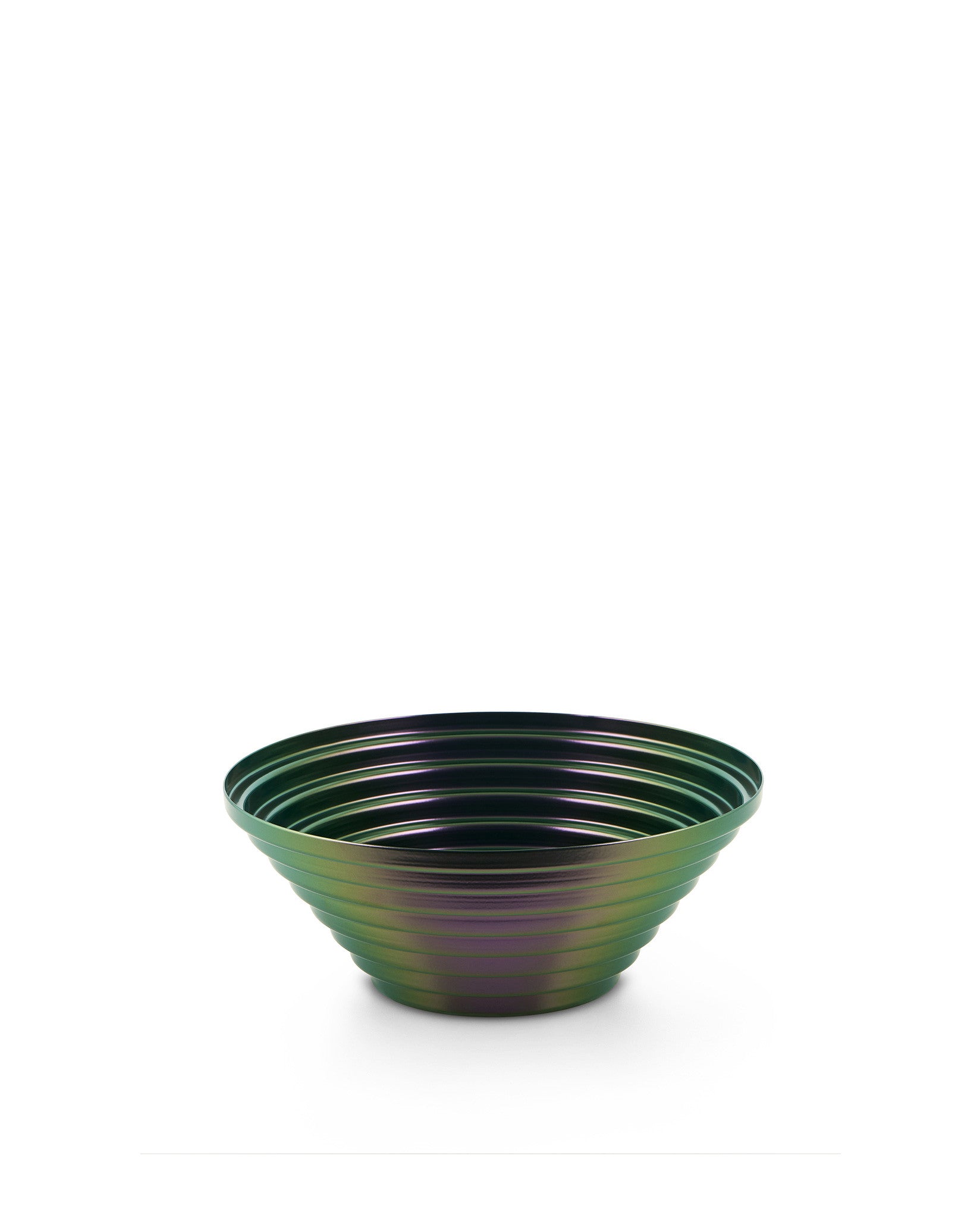 Design Baskets, Fruit baskets and Table-top | Alessi