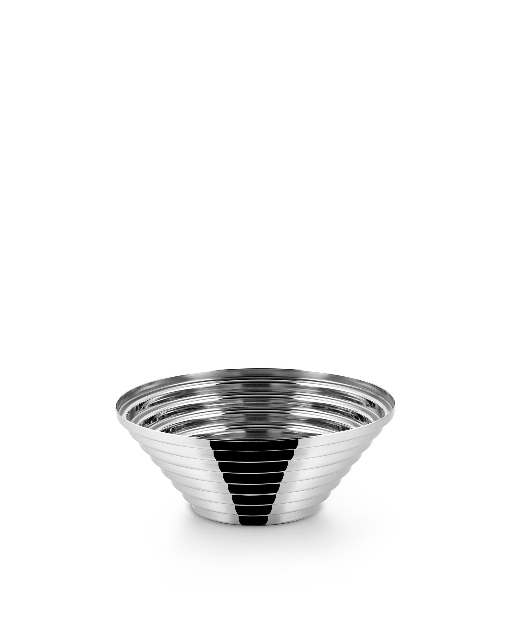 Italian Design Tableware: Glasses, Plates, Cutlery | Alessi