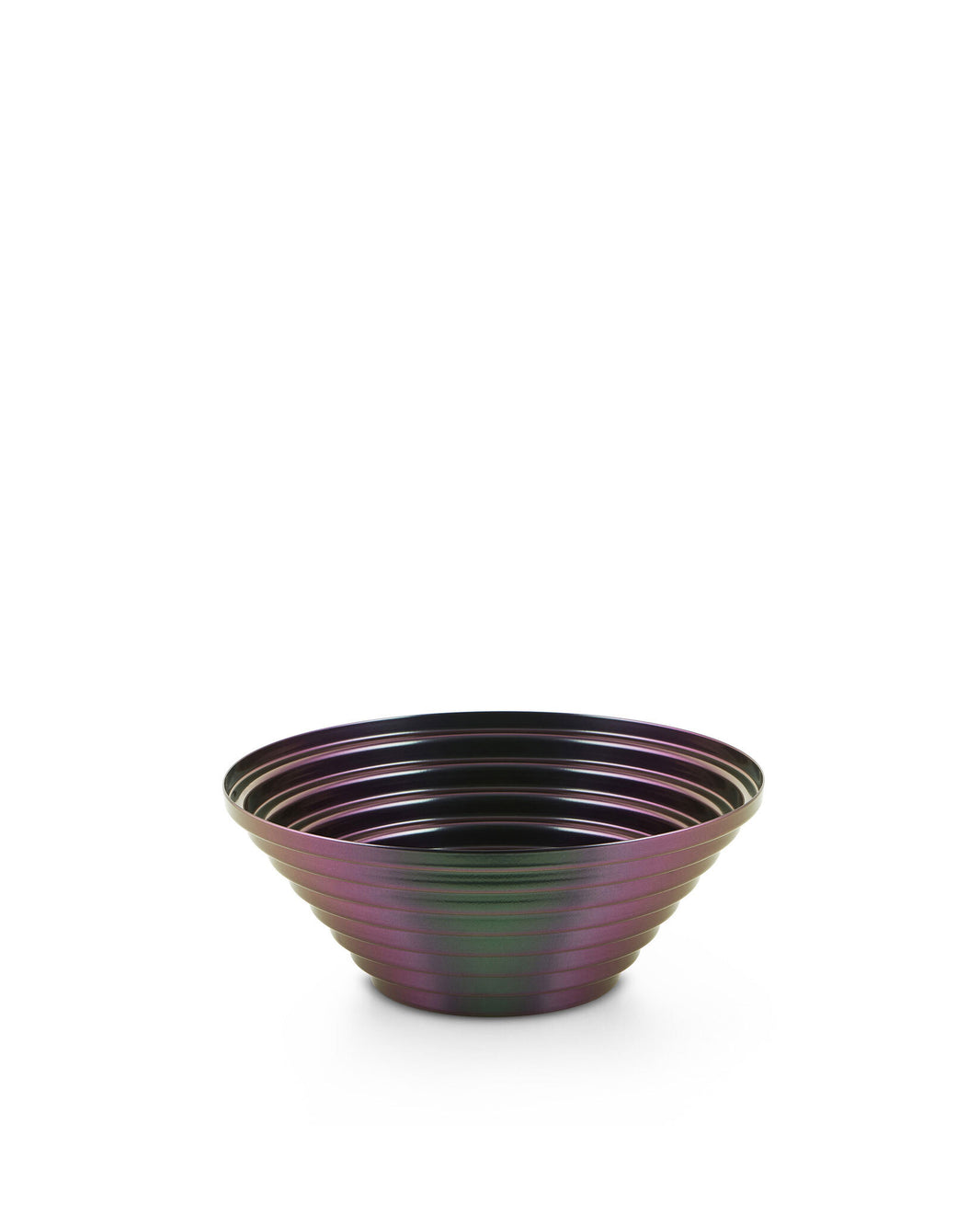ALESSI : Design italien pour accessoires maison et cuisine