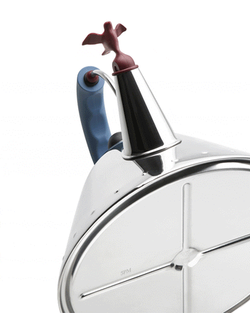 Alessi Bestsellers: Iconic Design Products | Alessi
