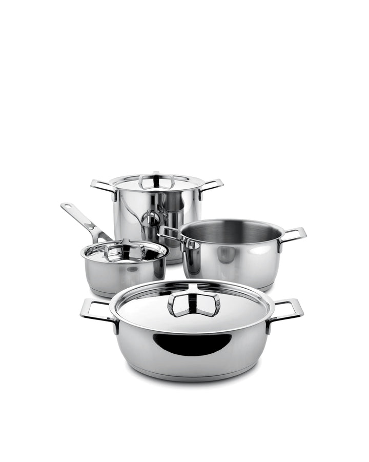 Alessi Sale & Discount Outlet | Ultime Promozioni | Alessi Spa