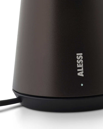 Alessi New in Collection: Design objects for the home