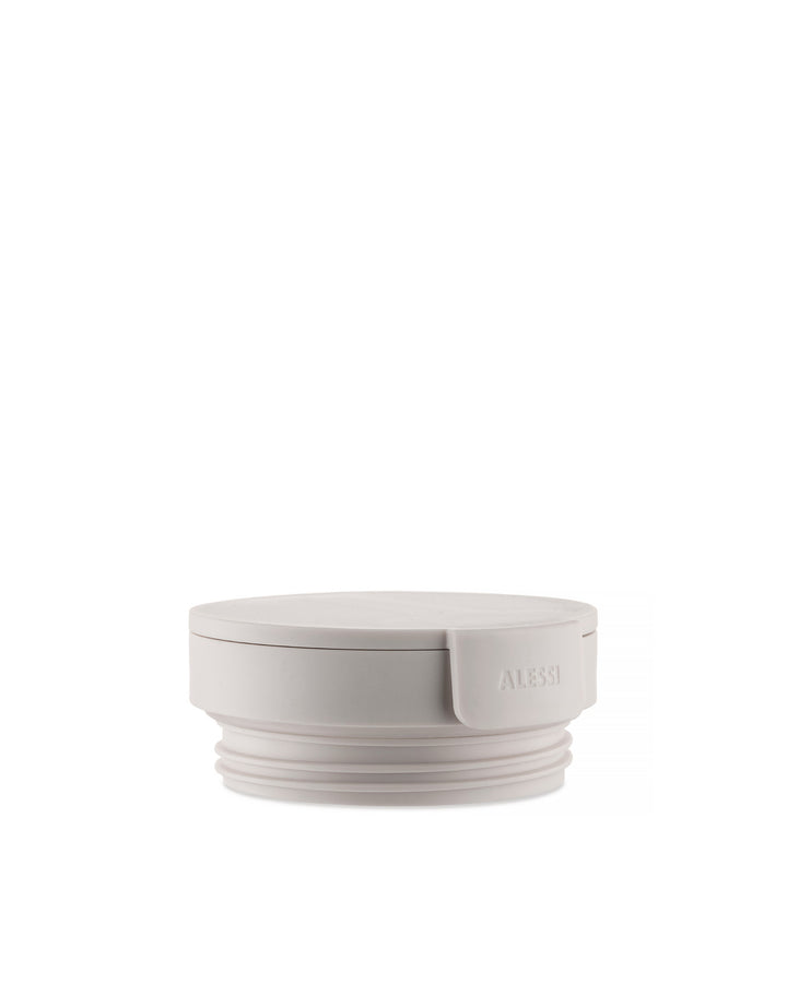 Caffa Travel Mug | Alessi