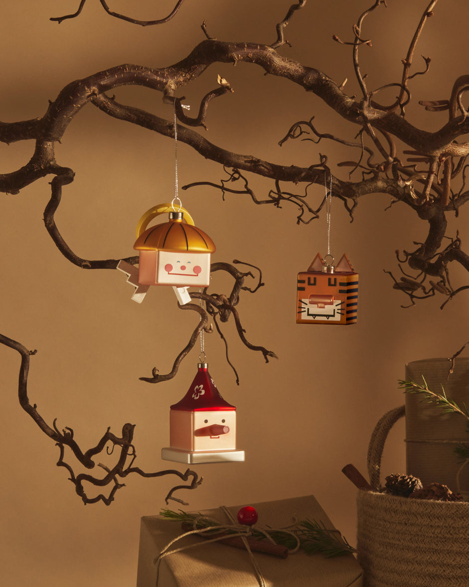 Homeware & Designer Home Accessories | Alessi – Page 5