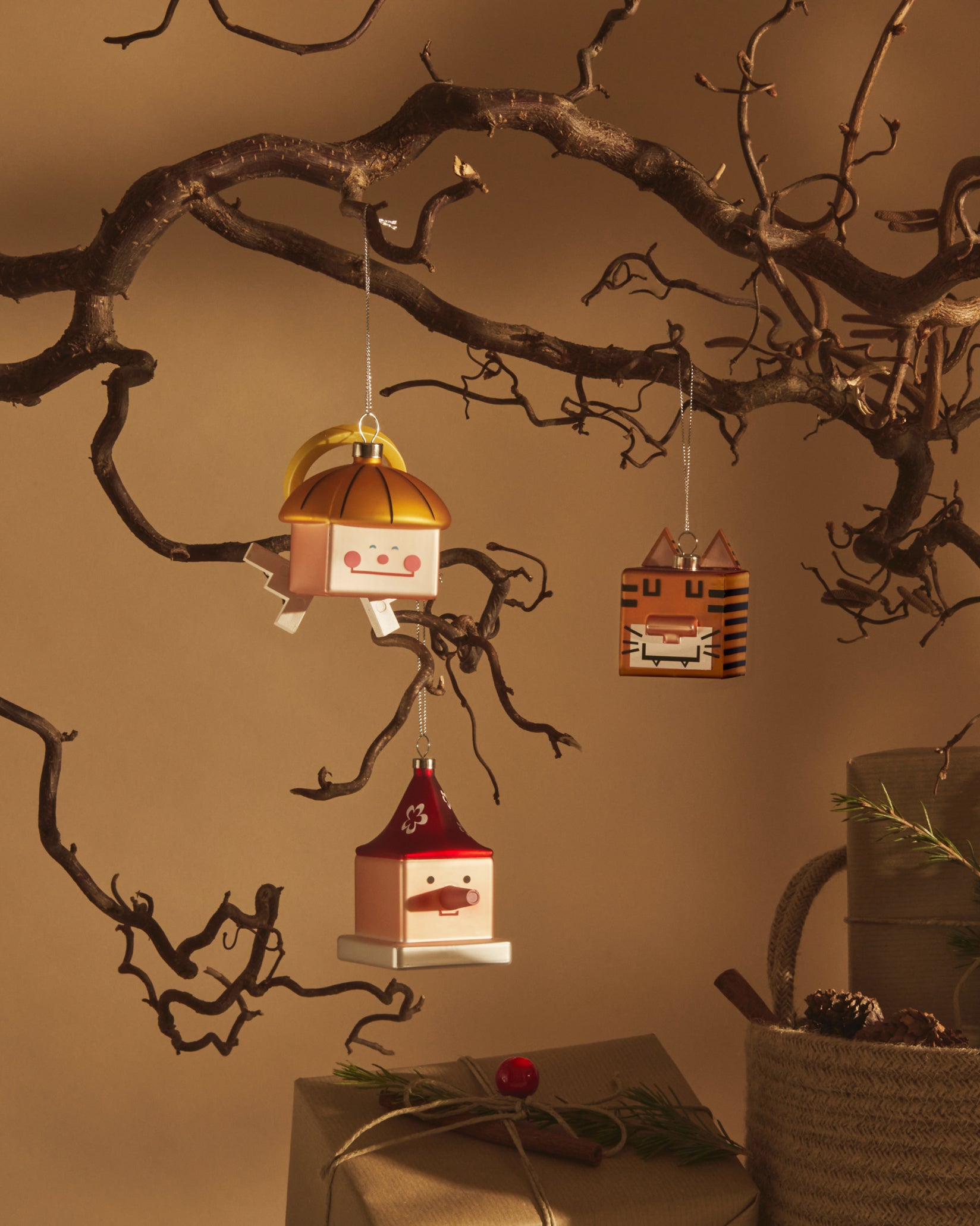 Homeware & Designer Home Accessories | Alessi – Page 5