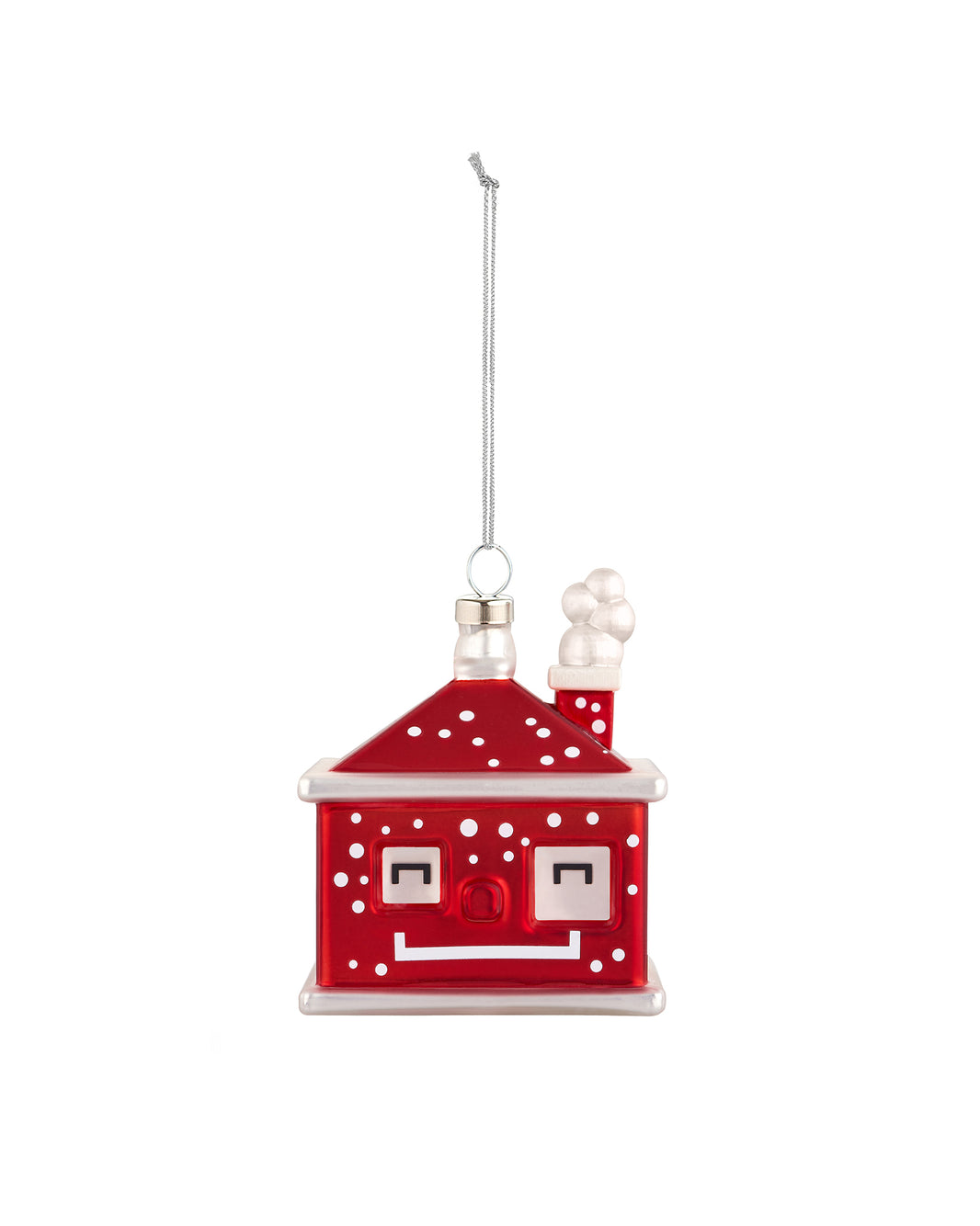 Homeware & Designer Home Accessories | Alessi – Page 5