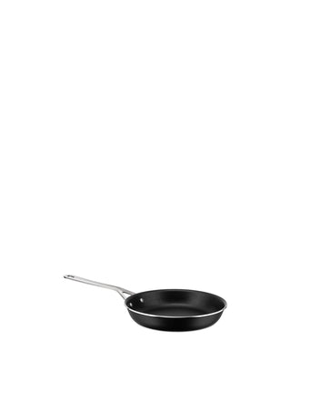 Induction Cookware Sets and Stainless Steel Pots & Pans | Alessi
