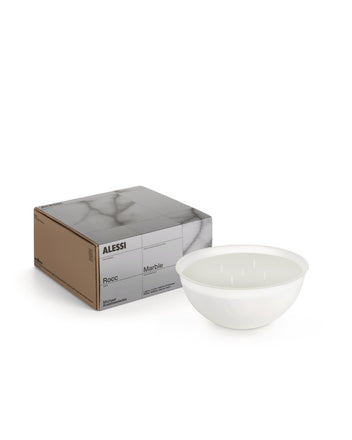 Homeware & Designer Home Accessories | Alessi
