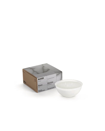 Homeware & Designer Home Accessories | Alessi
